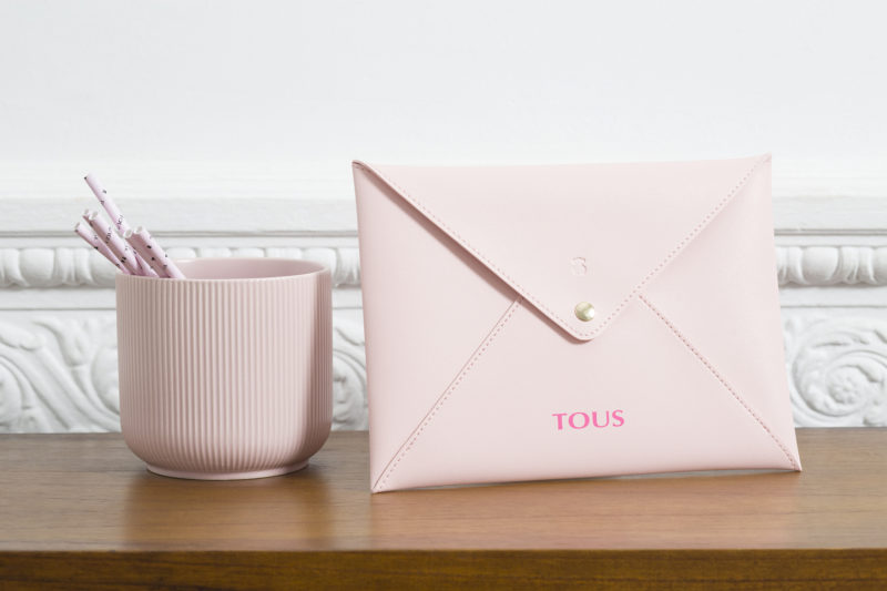 Urbag – Fabricamos packaging personalizado para grandes marcas.